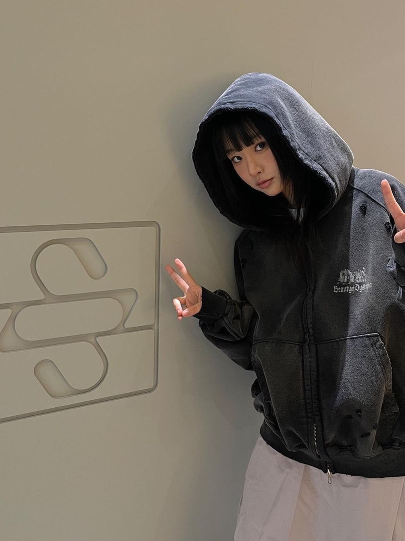 다이소 (@archive_daisso) 님의 게시물 | KREAM