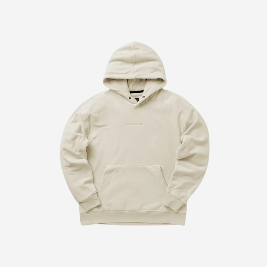 조던 에센셜 윈터 플리스 후드 라탄 - US/EU | Jordan | KREAM