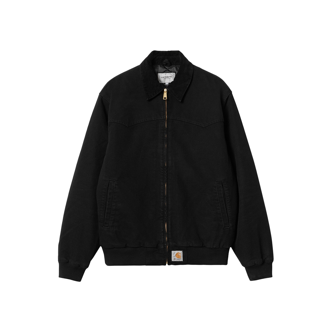 Carhartt WIP OG Santa... STYLE | KREAM