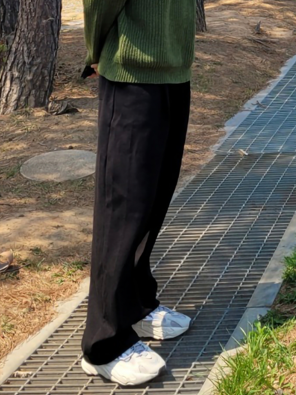 (@goodattitude) 님의 게시물 | KREAM