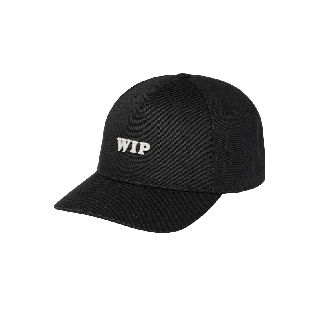 칼하트 WIP WIP 캡 블랙 | Carhartt WIP | KREAM