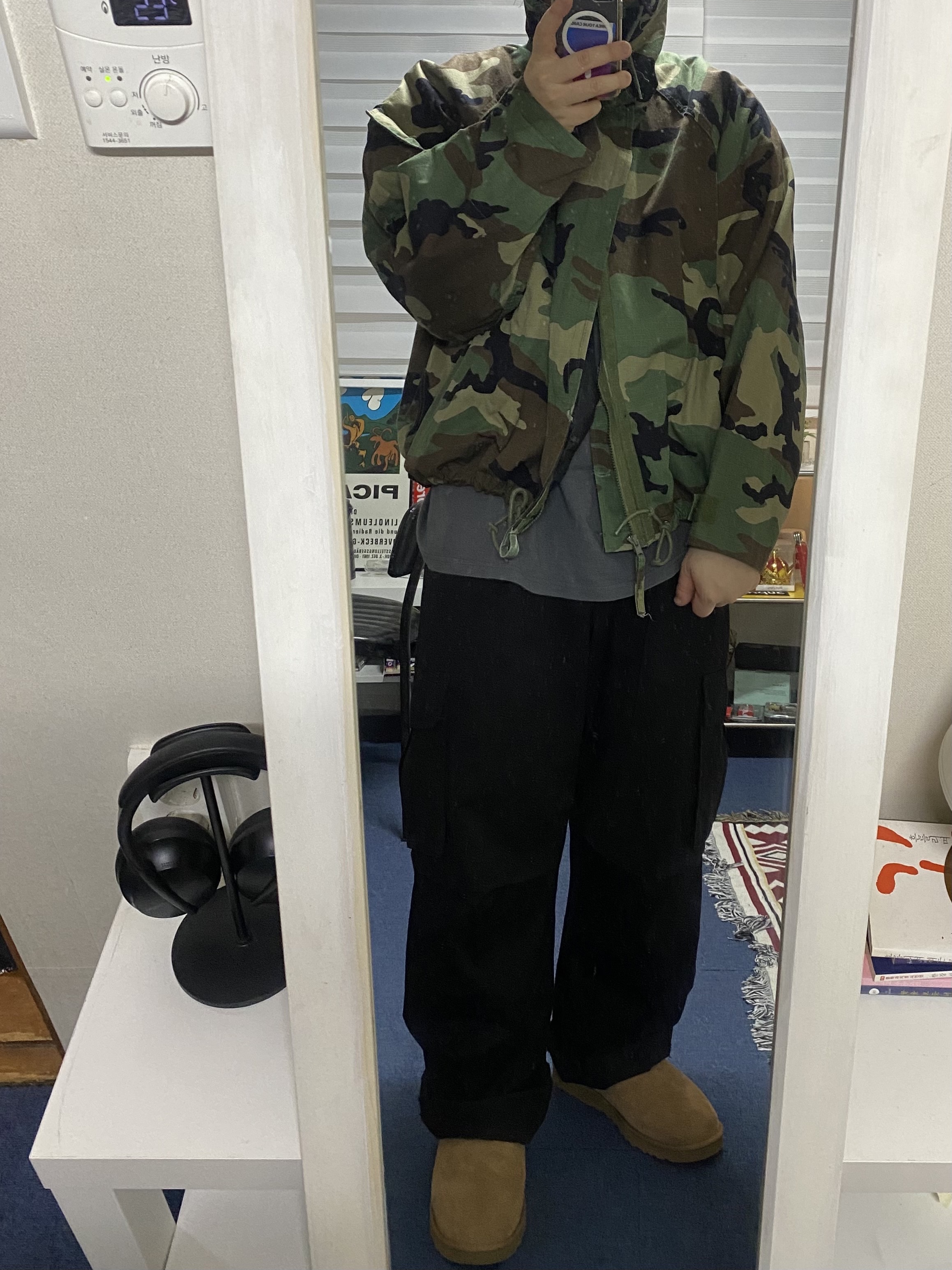 NOAH (@siyul) 님의 게시물 | KREAM