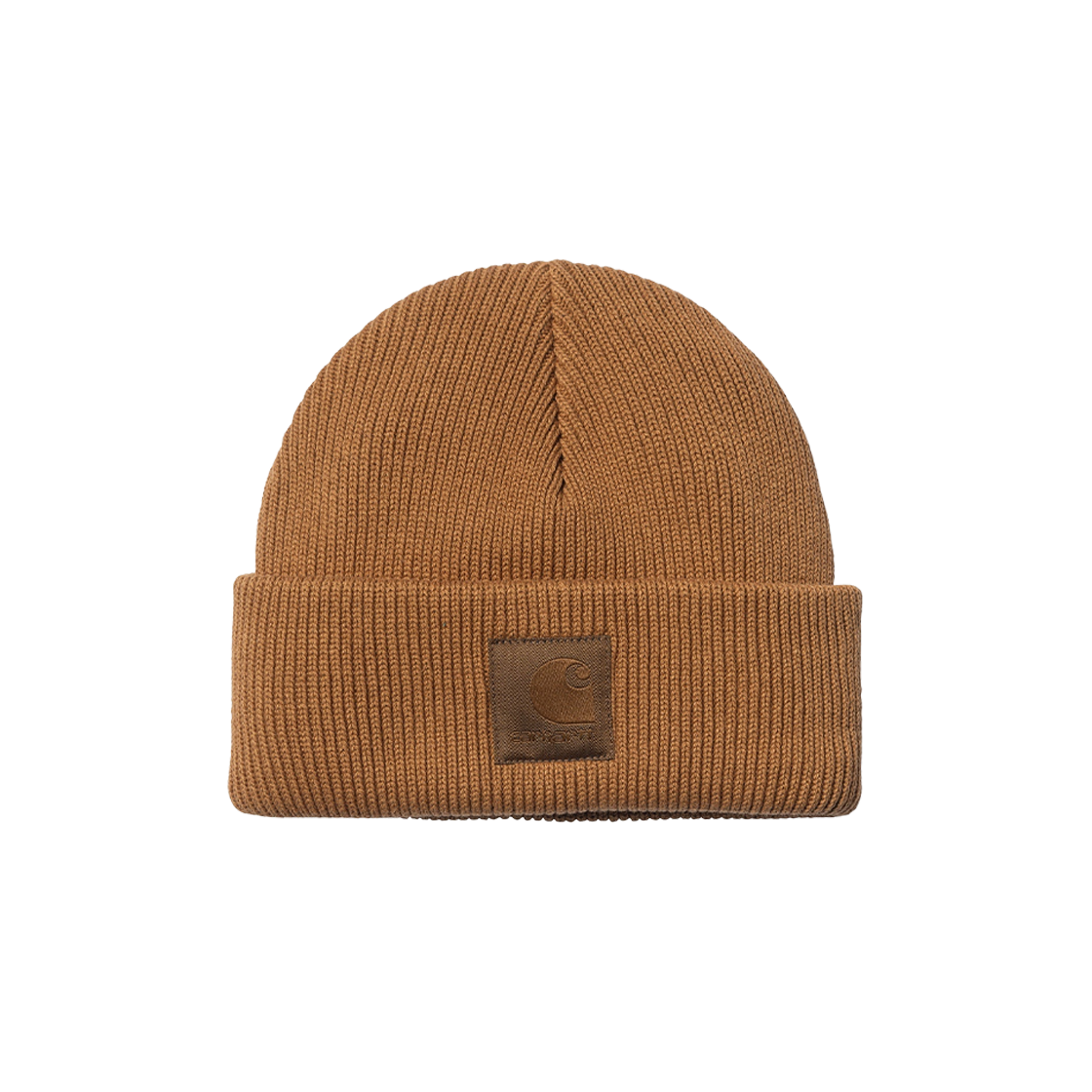 칼하트 WIP 밀로 비니 해밀턴 브라운 | Carhartt WIP | KREAM