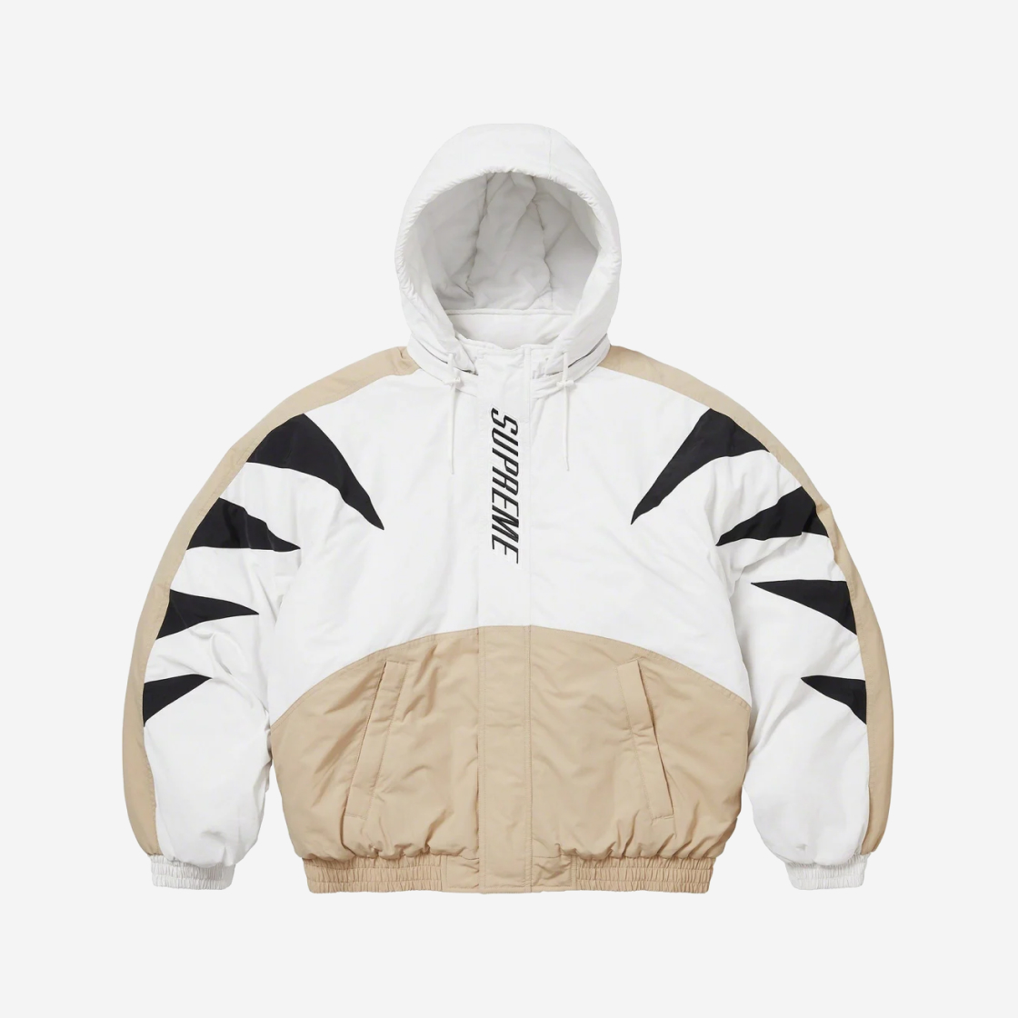 Supreme Wildcat Sidel... STYLE | KREAM