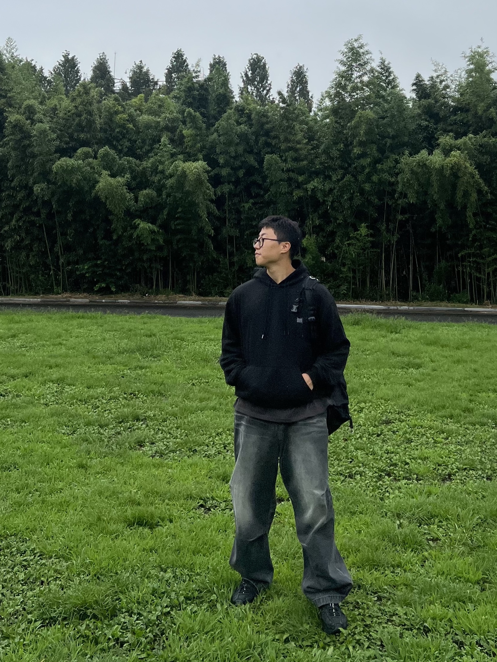 진 (@jin_dori_2) 님의 게시물 | KREAM