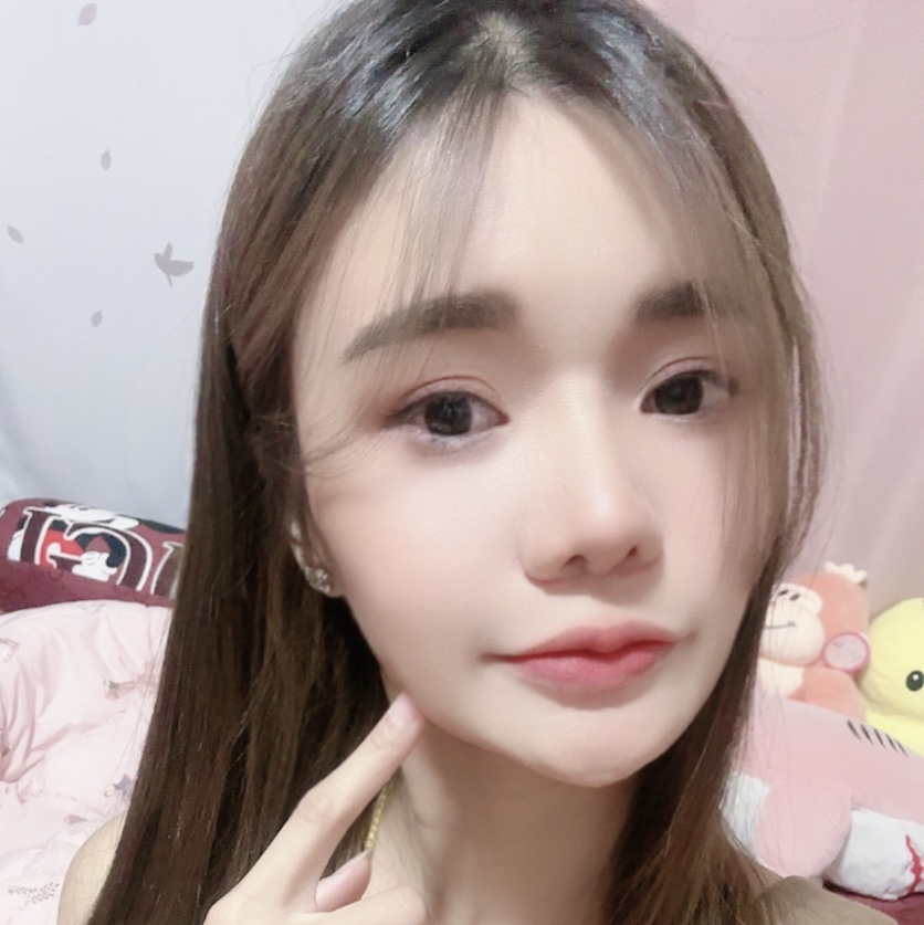 bfmwjsnx7p (@priyapron) 님의 게시물 | KREAM