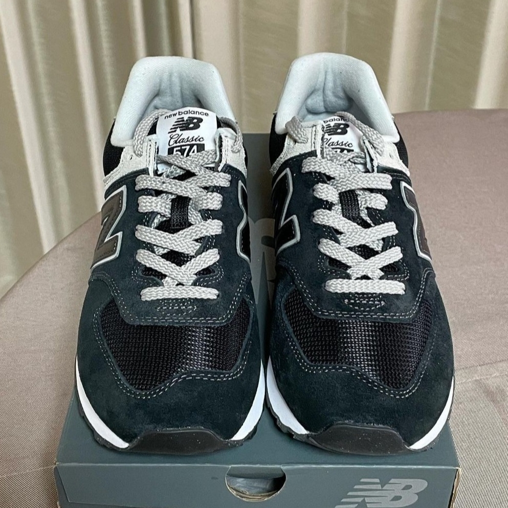 ddangmin2 (@chaebol) 님의 게시물 | KREAM