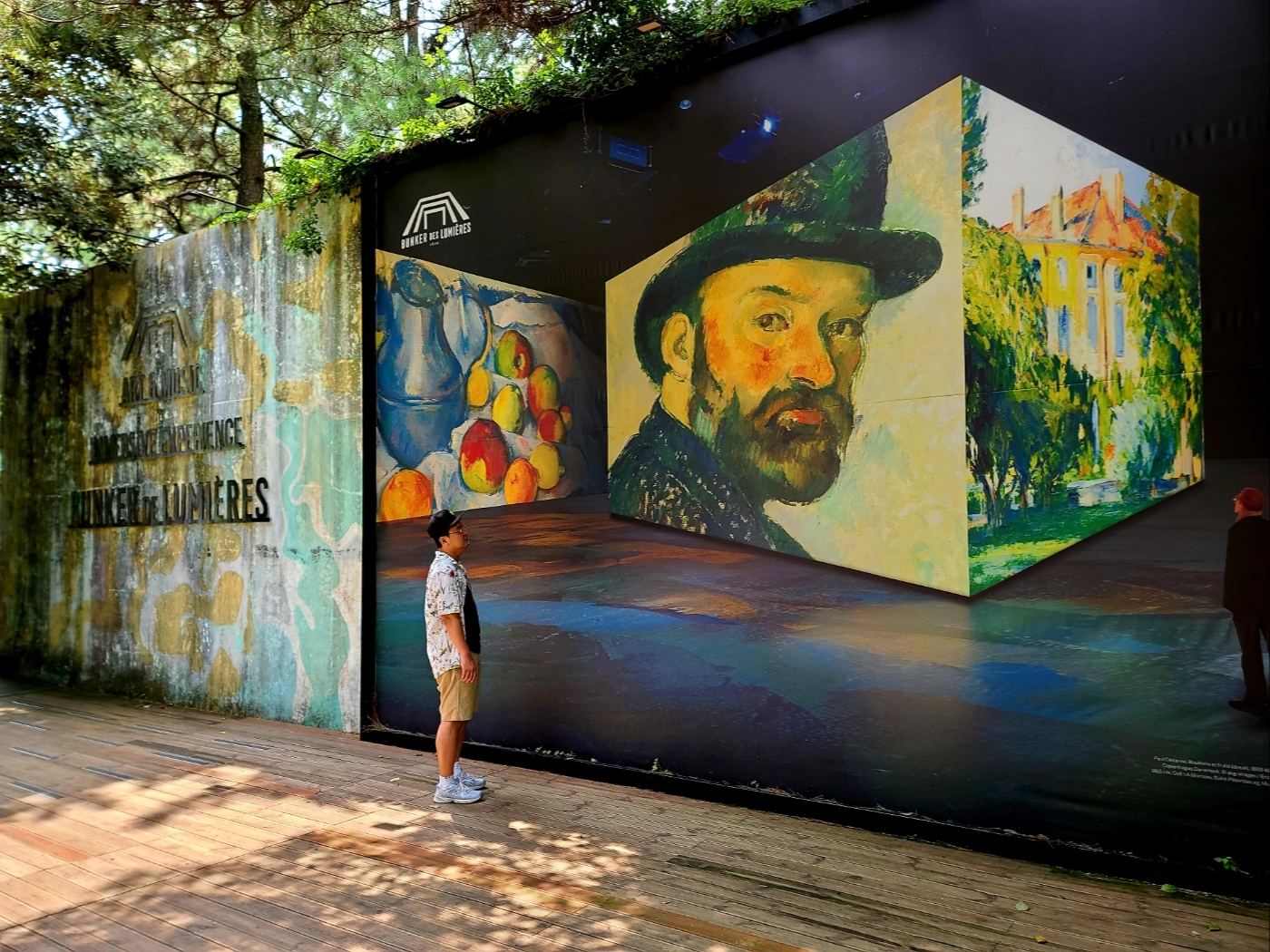 제목은 최대 20자 가능합니다... | KREAM