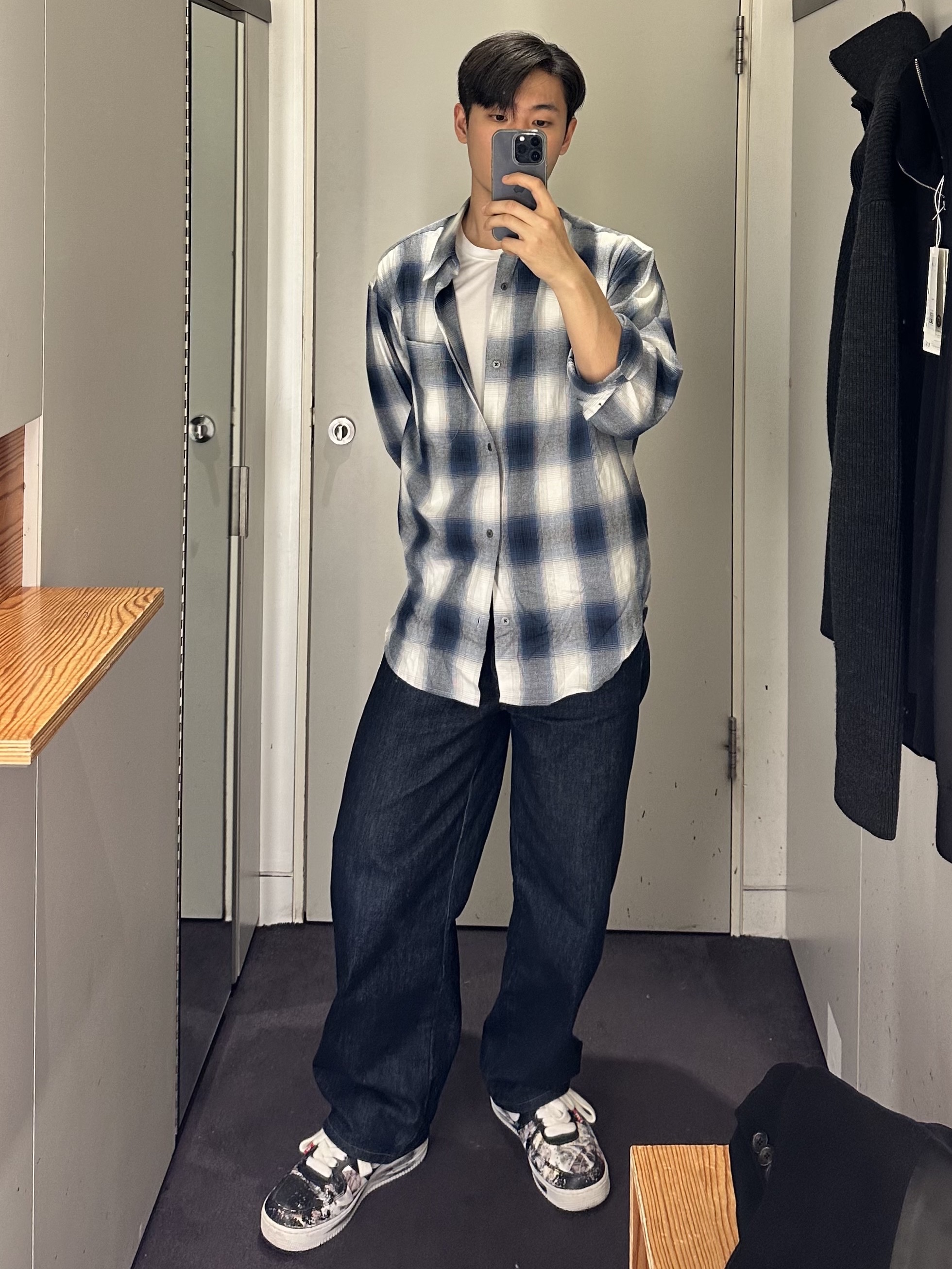 솔 (@sol_du) 님의 게시물 | KREAM