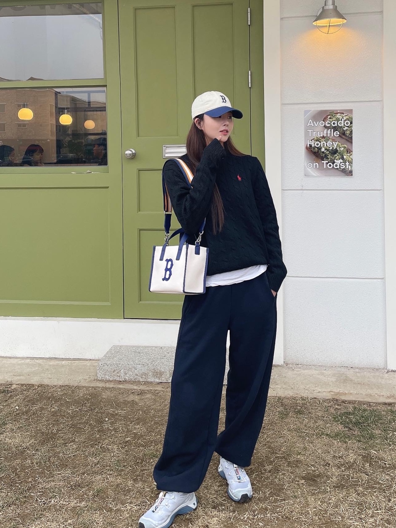 단이 (@ddan_eee) 님의 게시물 | KREAM