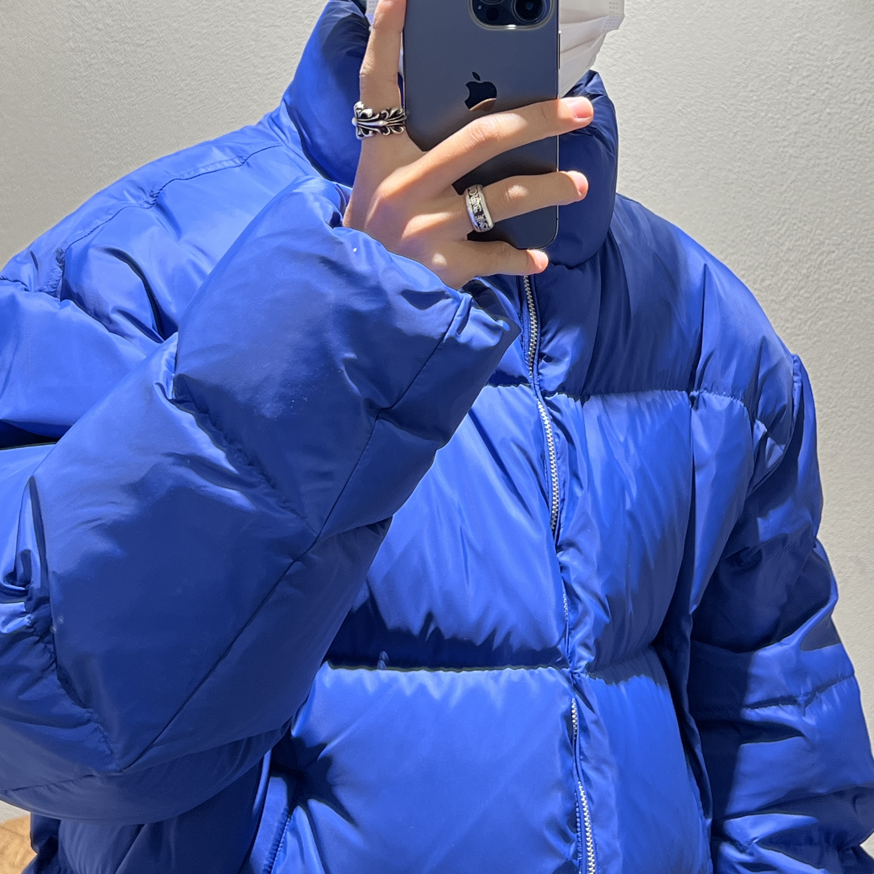 . (@illililil) 님의 게시물 | KREAM