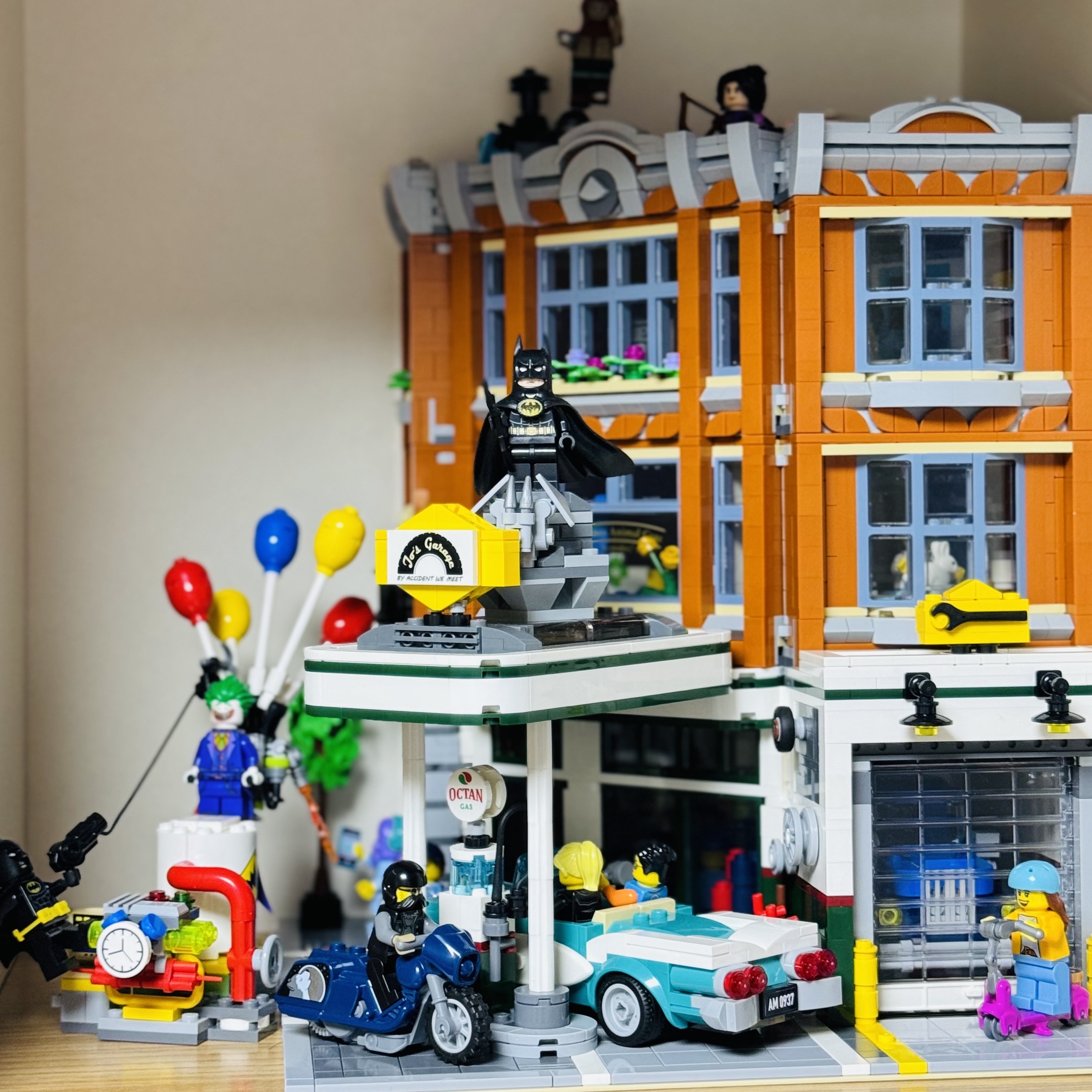 Ell (@elluard) 님의 게시물 | KREAM