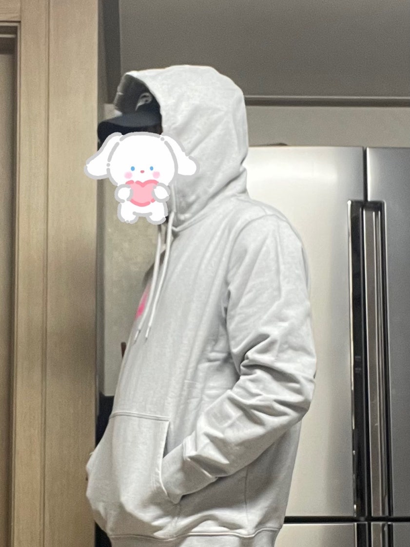 코지코지 78/78 사이즈 XL | KREAM