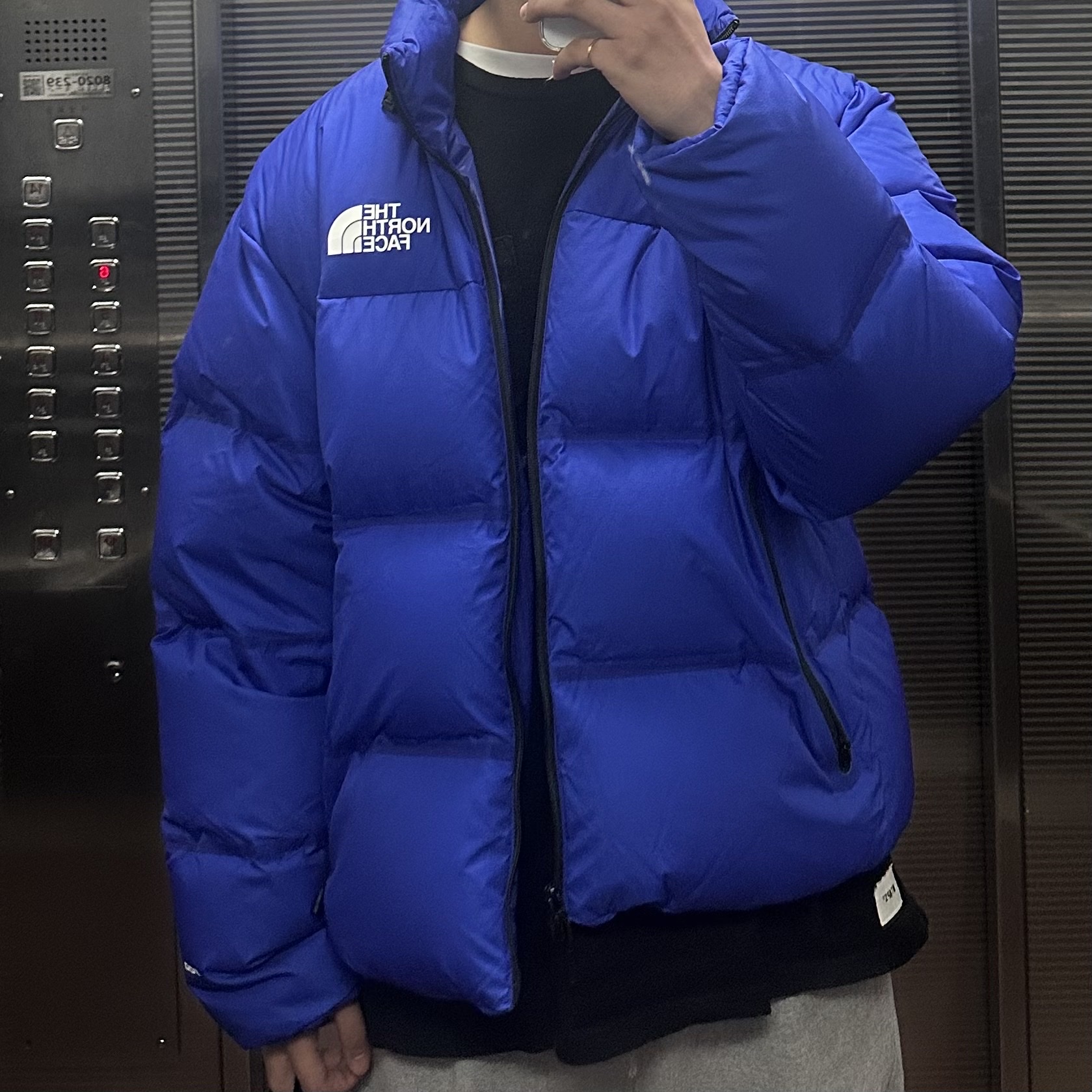 남성현 (@0h_hio) 님의 게시물 | KREAM