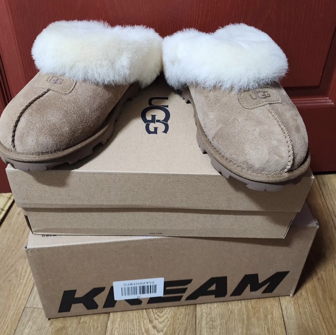 mjsong1268 (@als_wxx) 님의 게시물 | KREAM