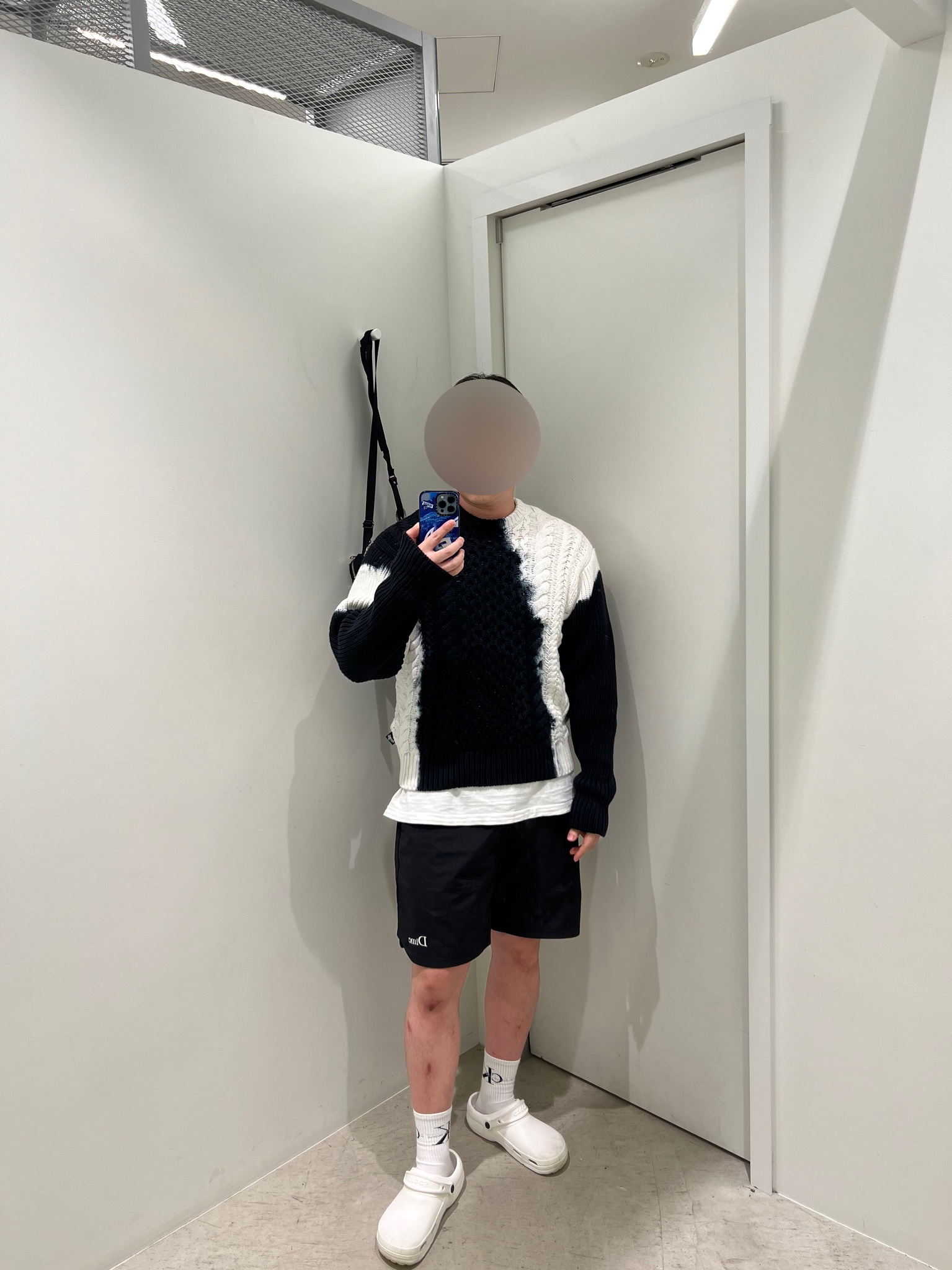 고캥 (@go_kaeng) 님의 게시물 | KREAM