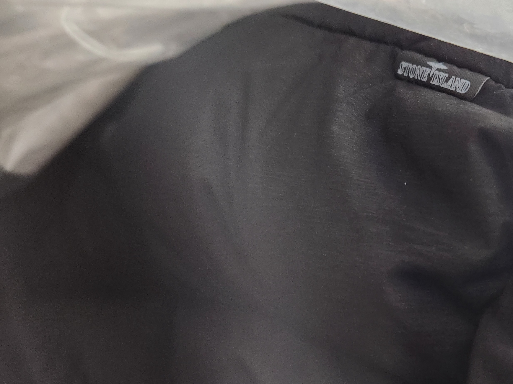 잇프제 (@is_fj) 님의 게시물 | KREAM