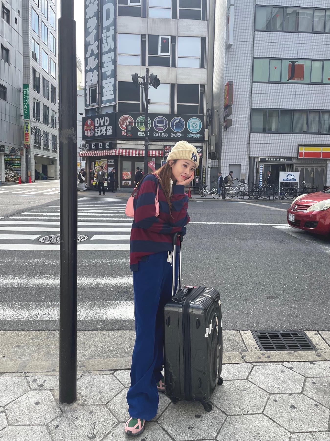 단이 (@ddan_eee) 님의 게시물 | KREAM