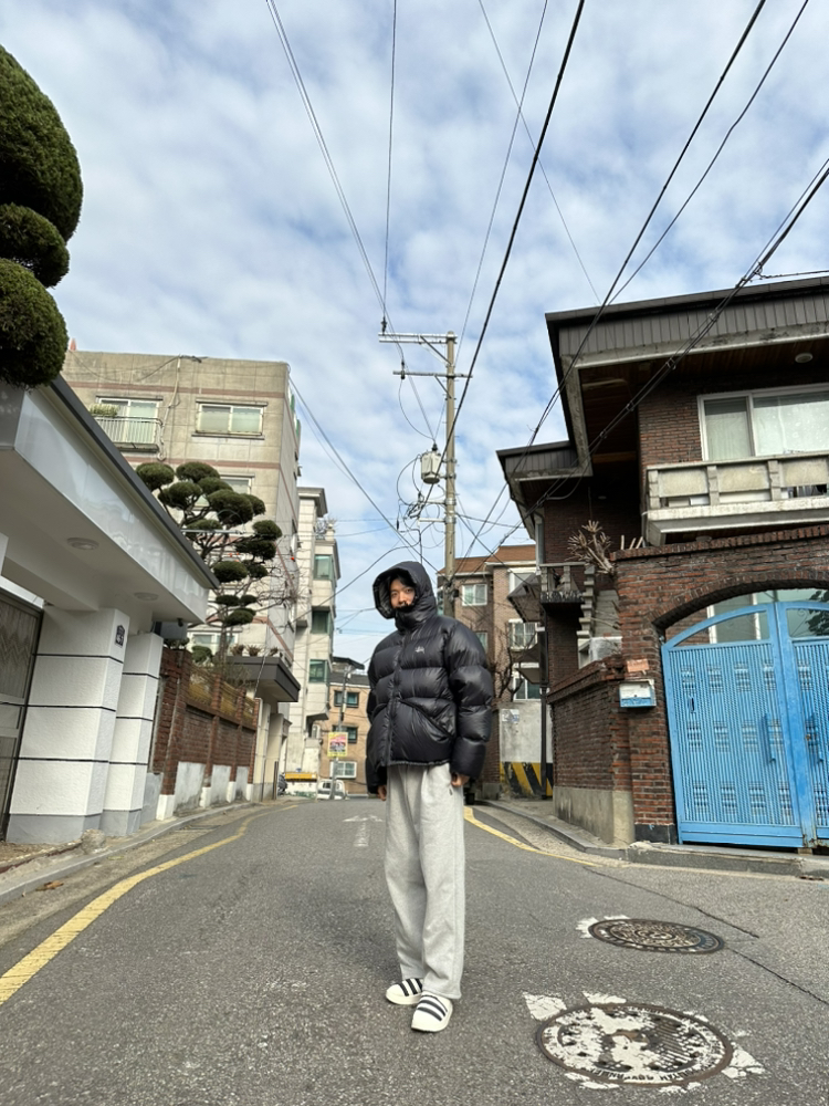 채진원 (@won_1996) 님의 게시물 | KREAM