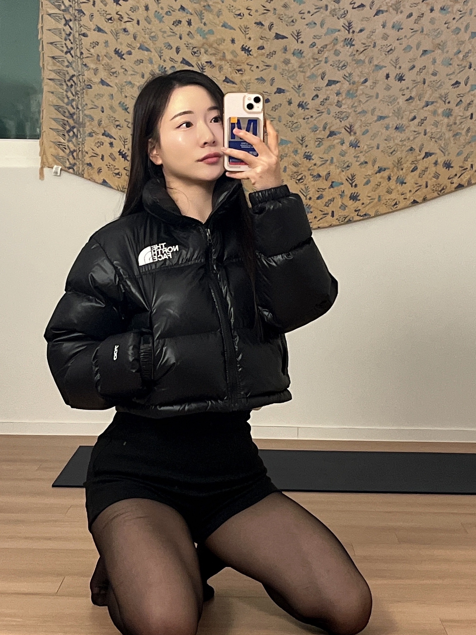 슬🐰 (@seuru) 님의 게시물 | KREAM