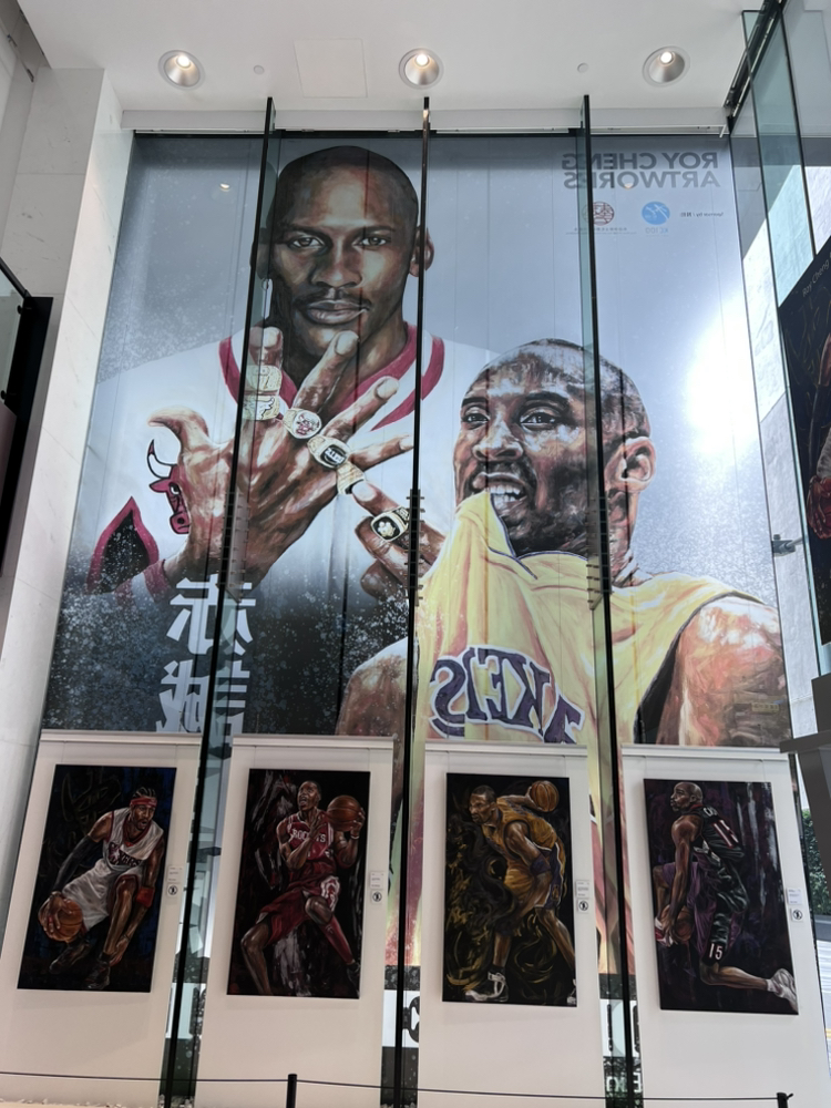 마끌조올든 (@lastdance98) 님의 게시물 | KREAM