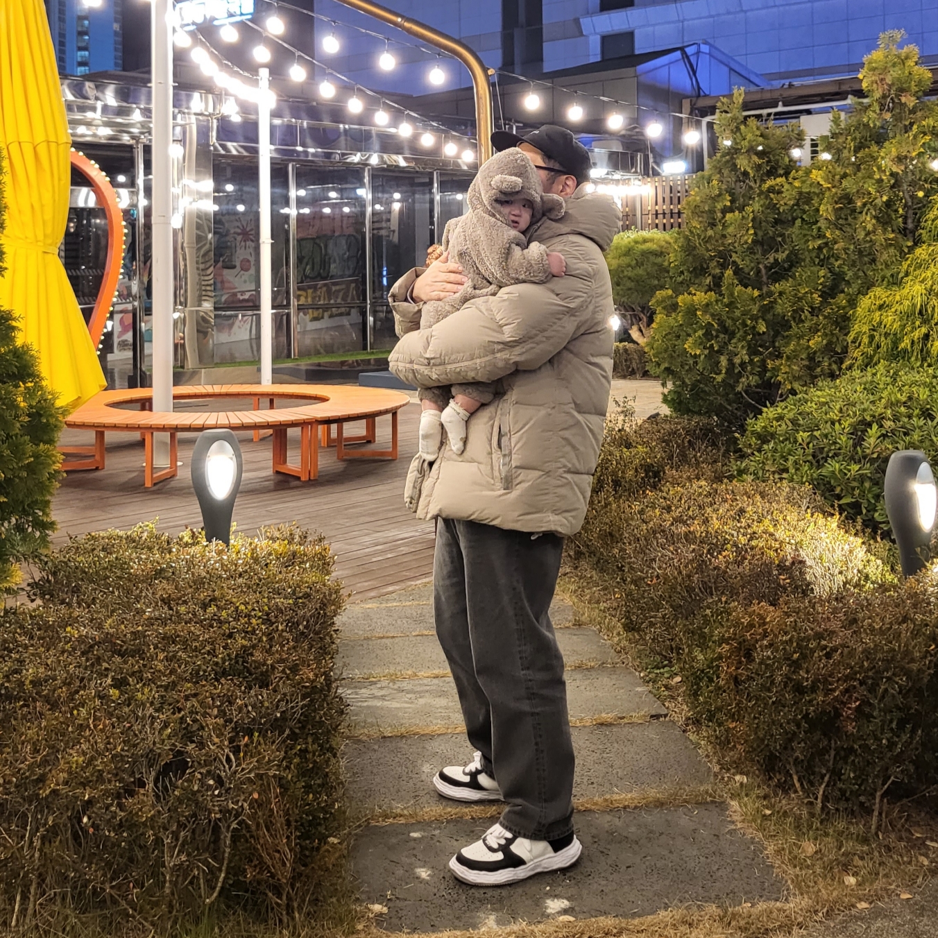 미리메리크리스마스 | KREAM