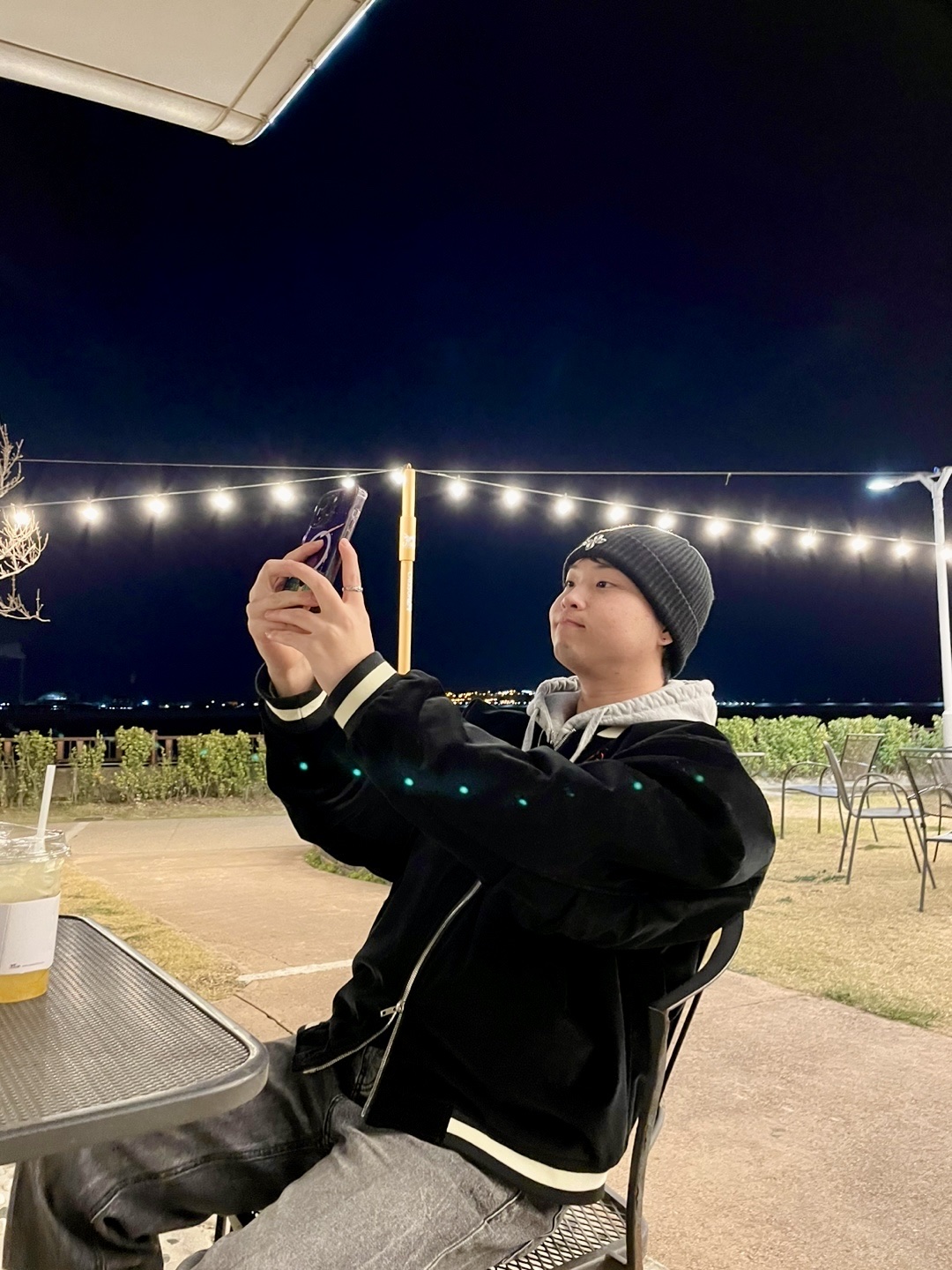 miyu (@hope_9) 님의 게시물 | KREAM