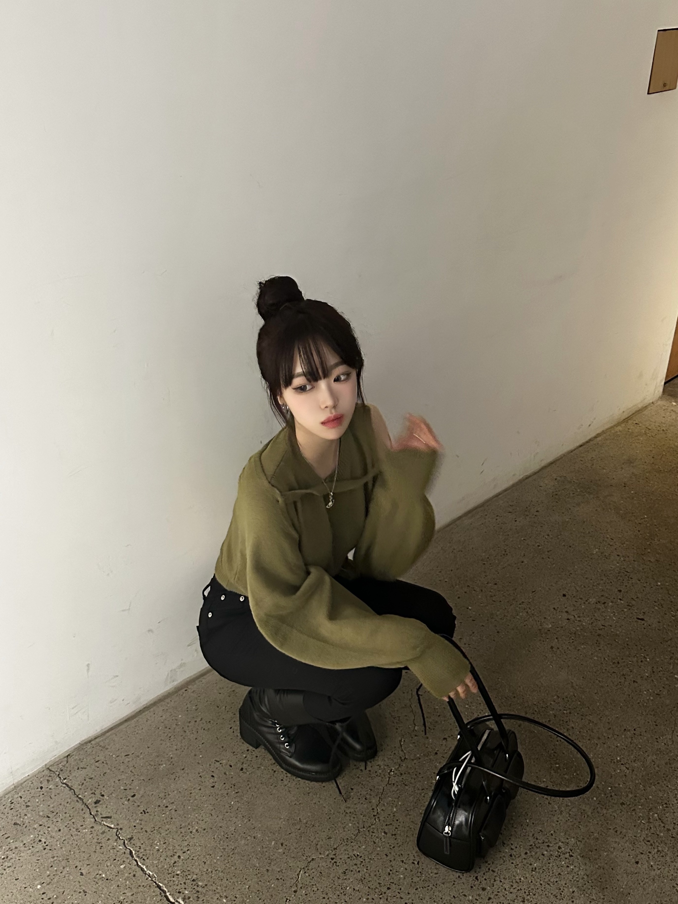 J (@lxwnsl) 님의 게시물 | KREAM