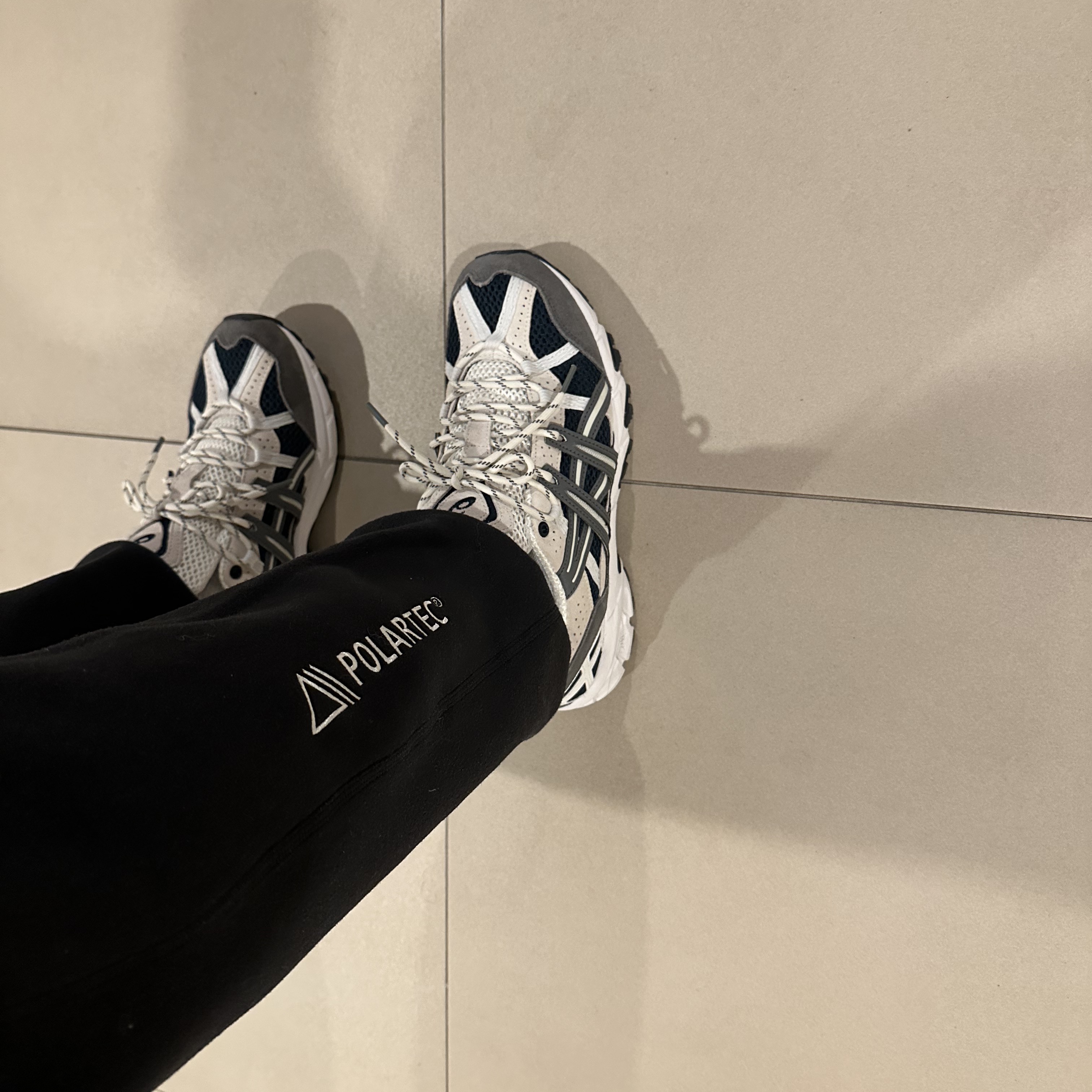 열무아빠 (@10_moo) 님의 게시물 | KREAM