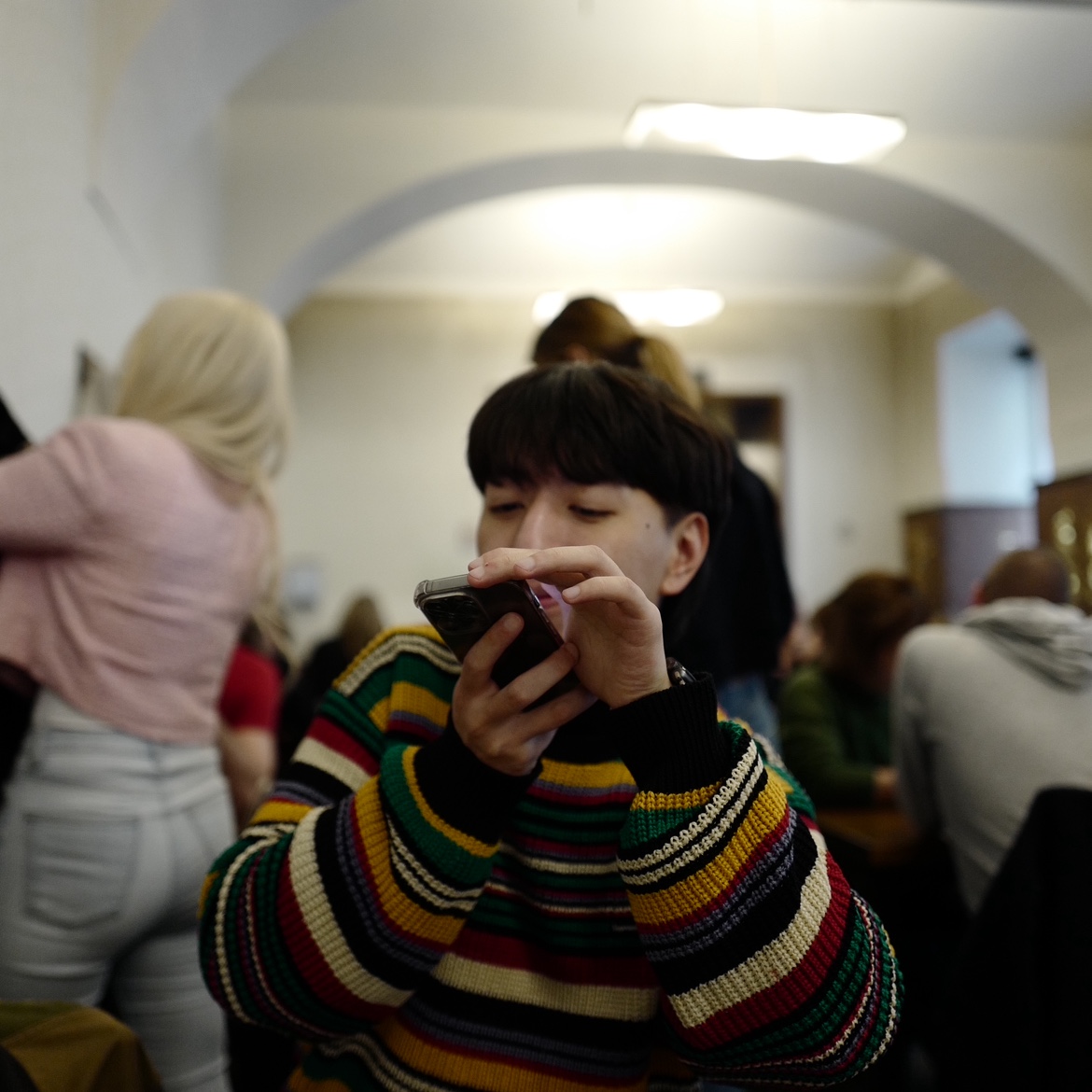 . (@_275ms) 님의 게시물 | KREAM