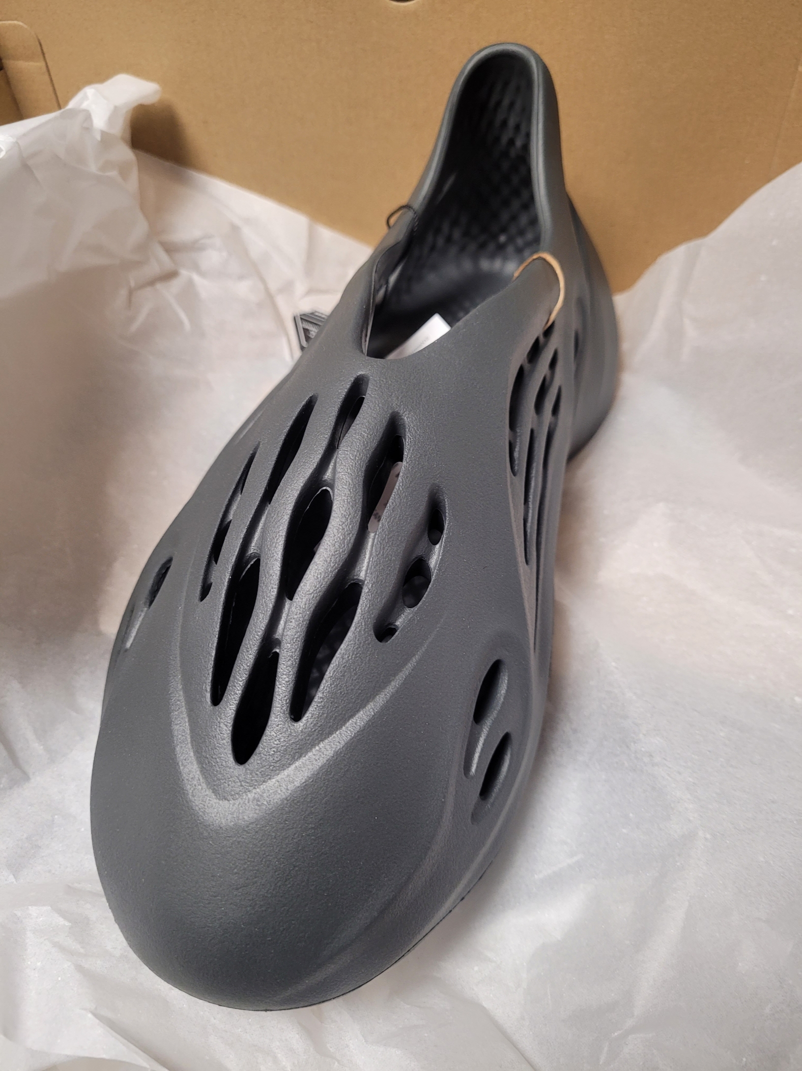 (@nocta) 님의 게시물 | KREAM