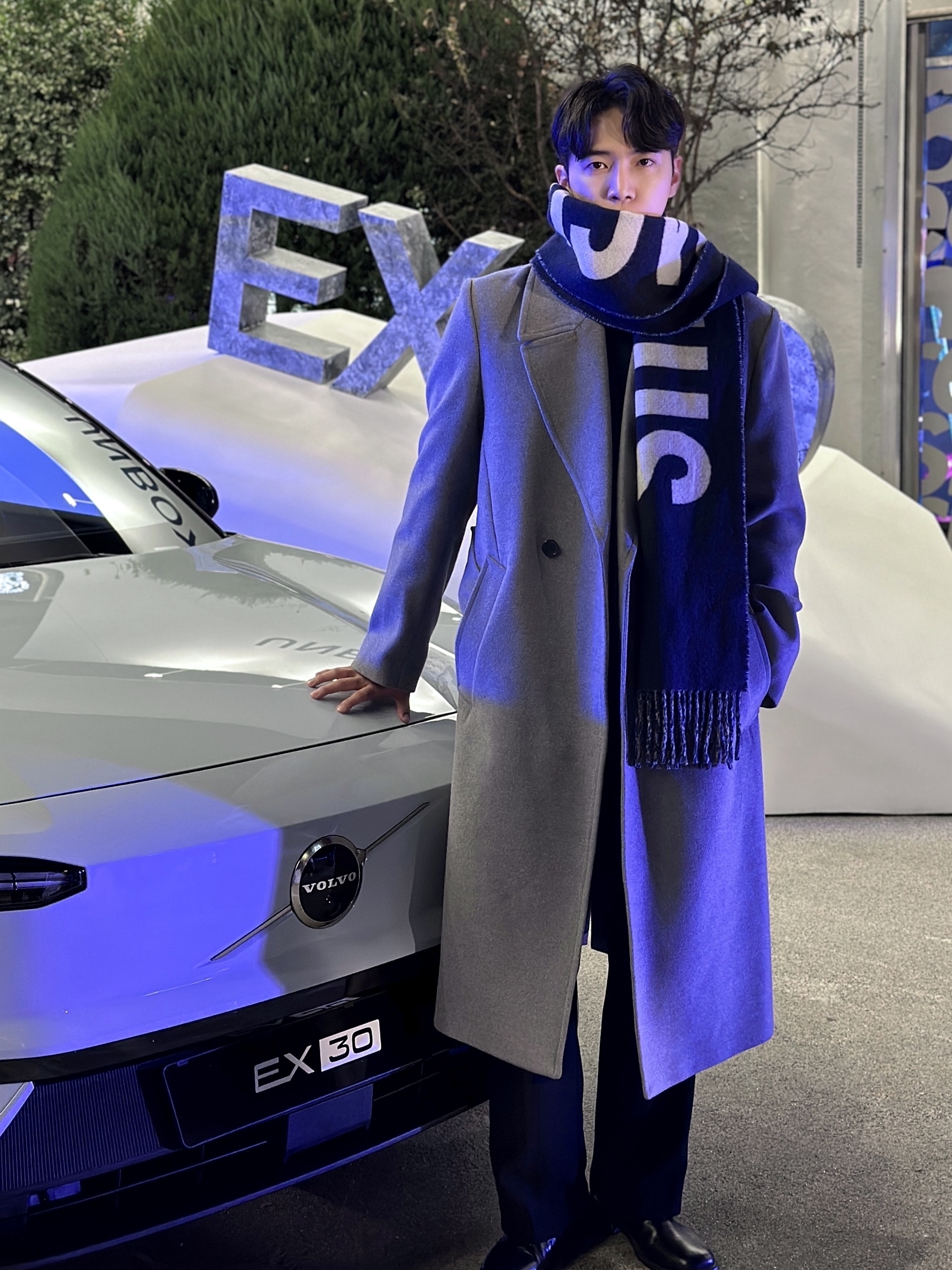 종현 (@h.yun_b) 님의 게시물 | KREAM