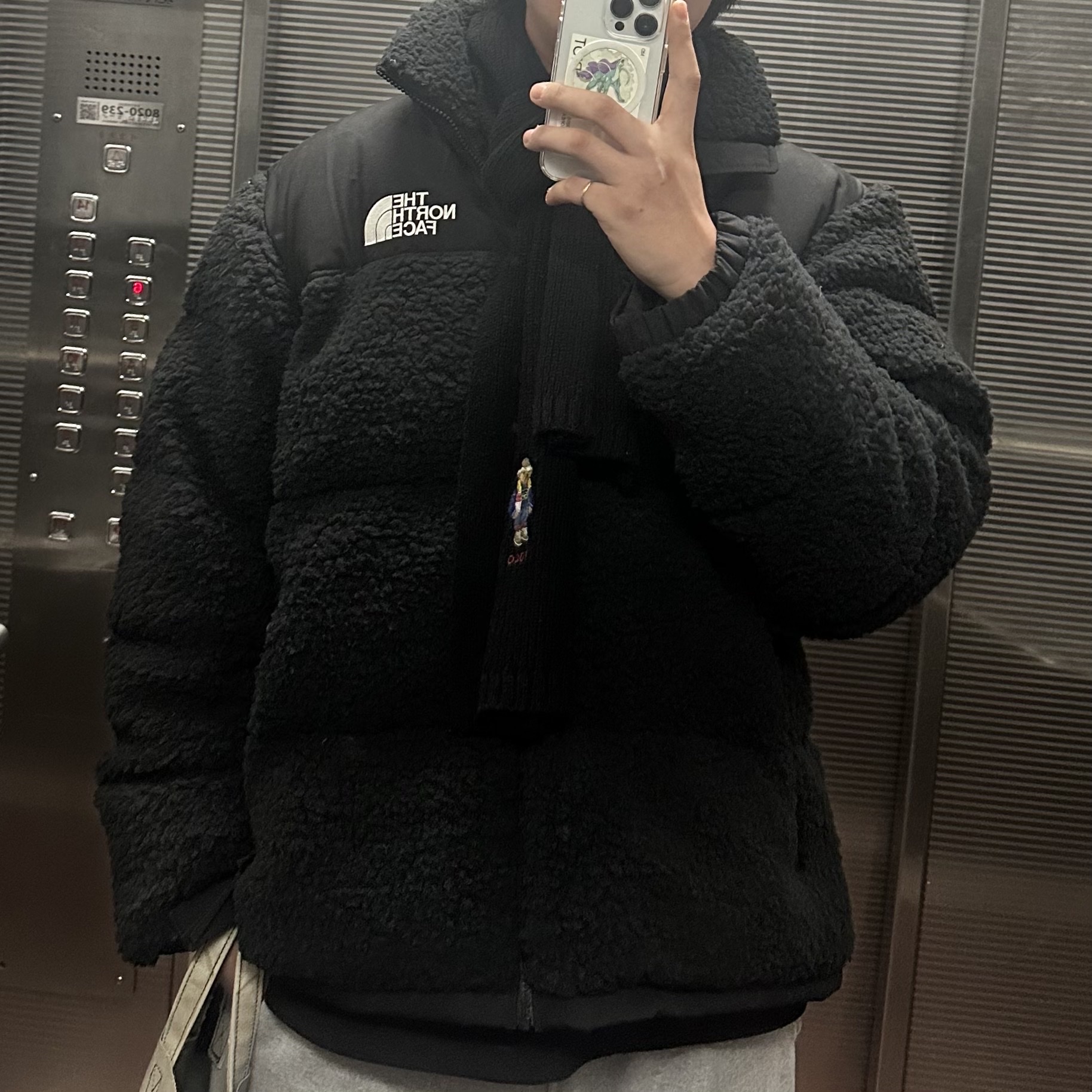 남성현 (@0h_hio) 님의 게시물 | KREAM