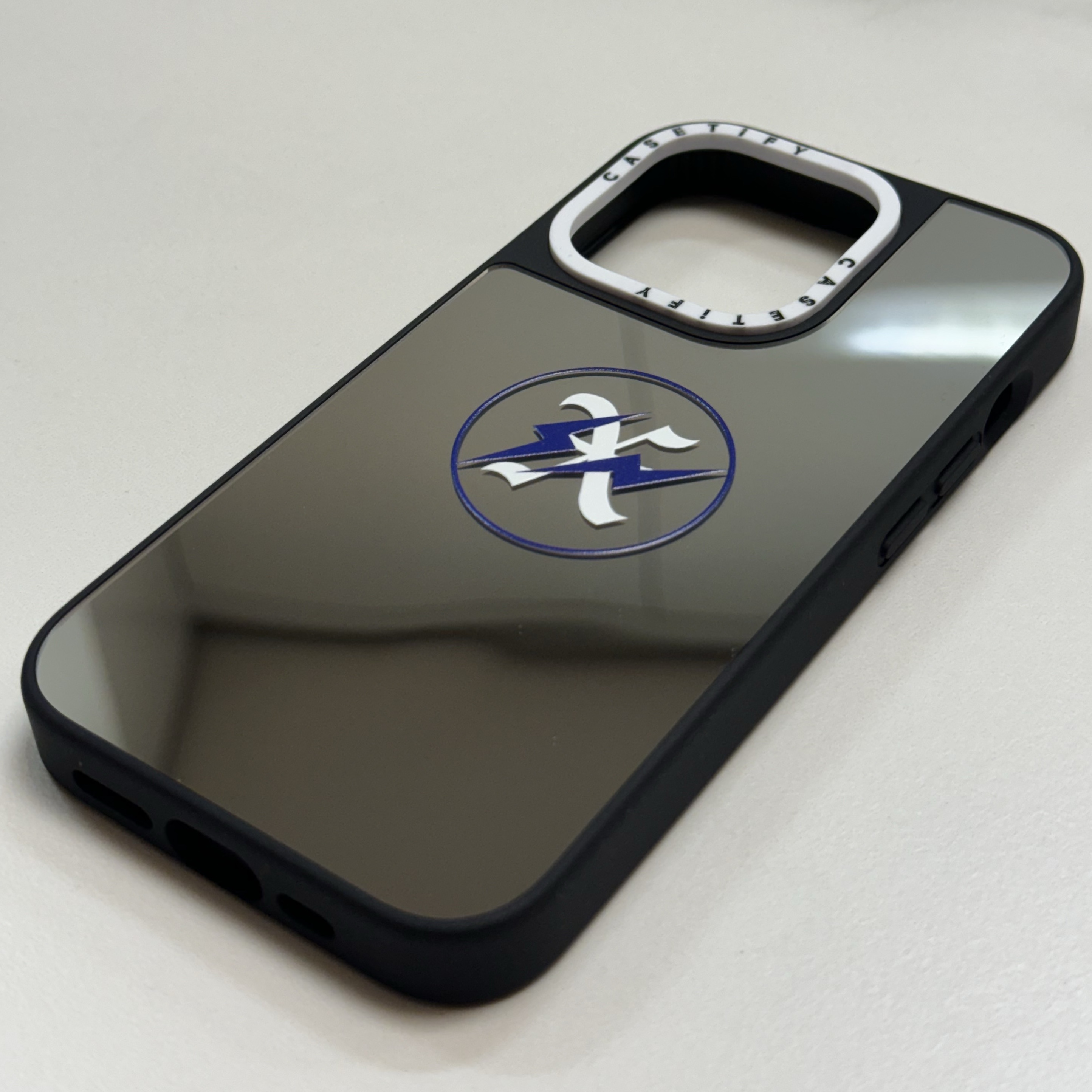 15 Pro New Case | KREAM