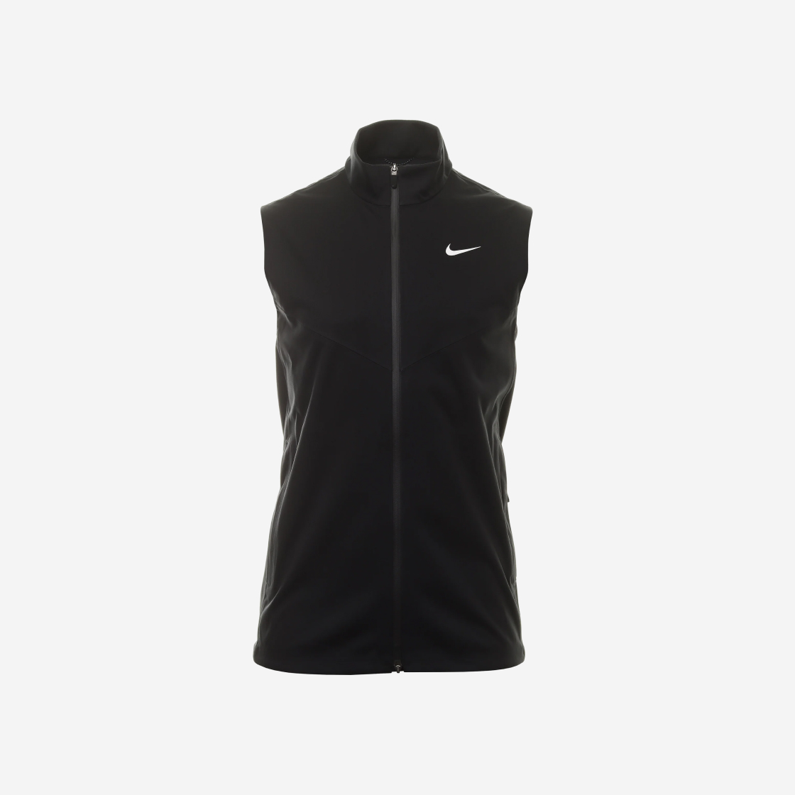 나이키 ACG 스톰핏 ADV 워터프루프 골프 베스트 블랙 - 아시아 | Nike | KREAM