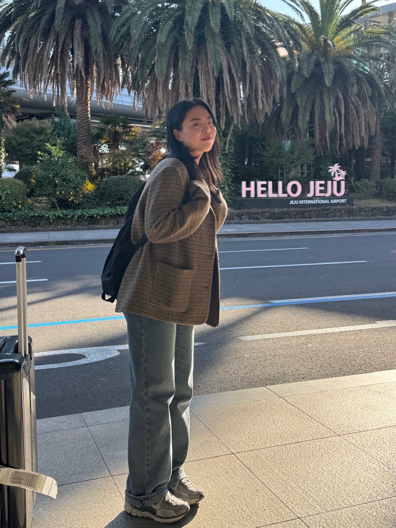 온풀 (@onpul_) 님의 게시물 | KREAM