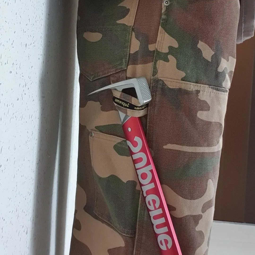 성동구주민 (@kim.wook) 님의 게시물 | KREAM