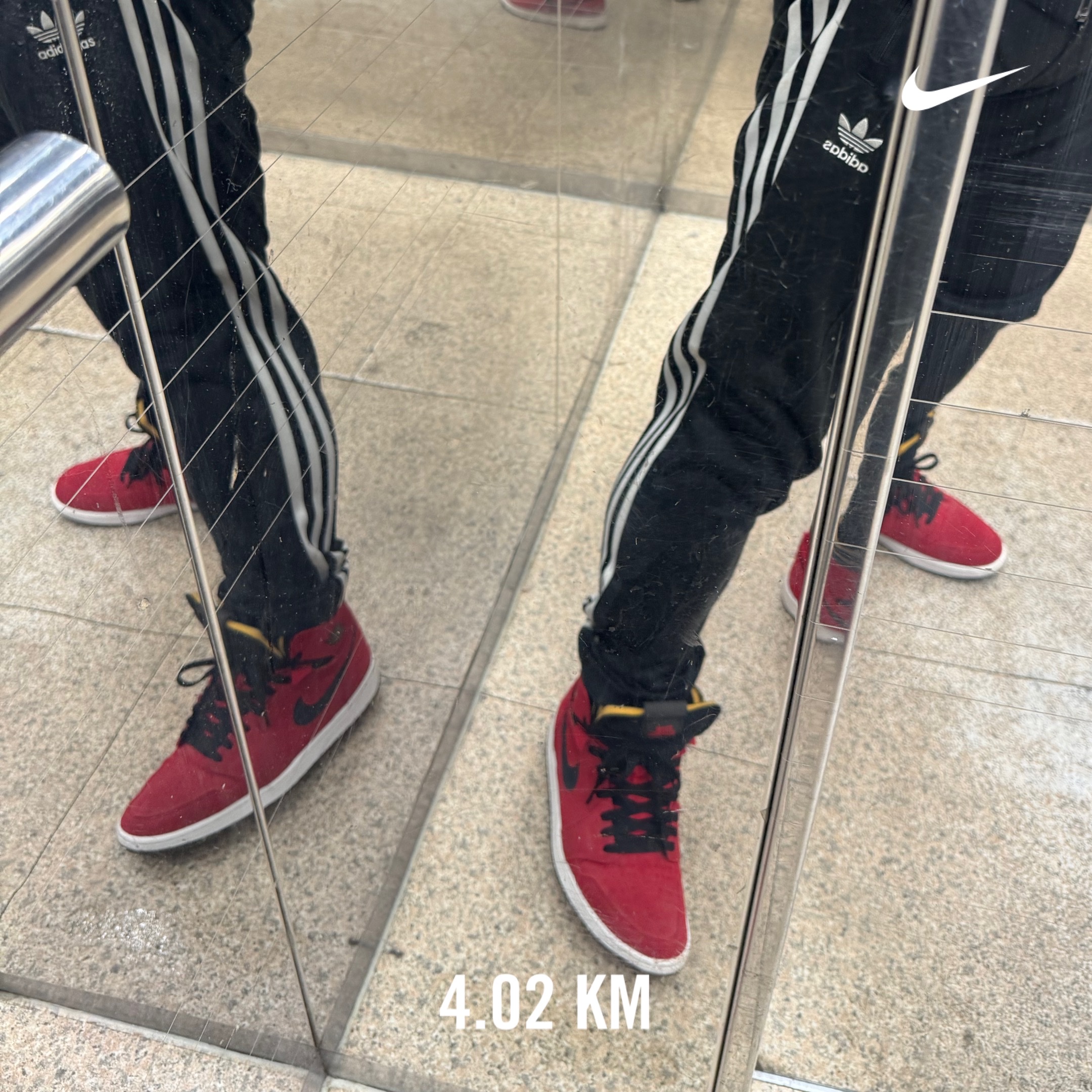 데일리 슈즈 | KREAM