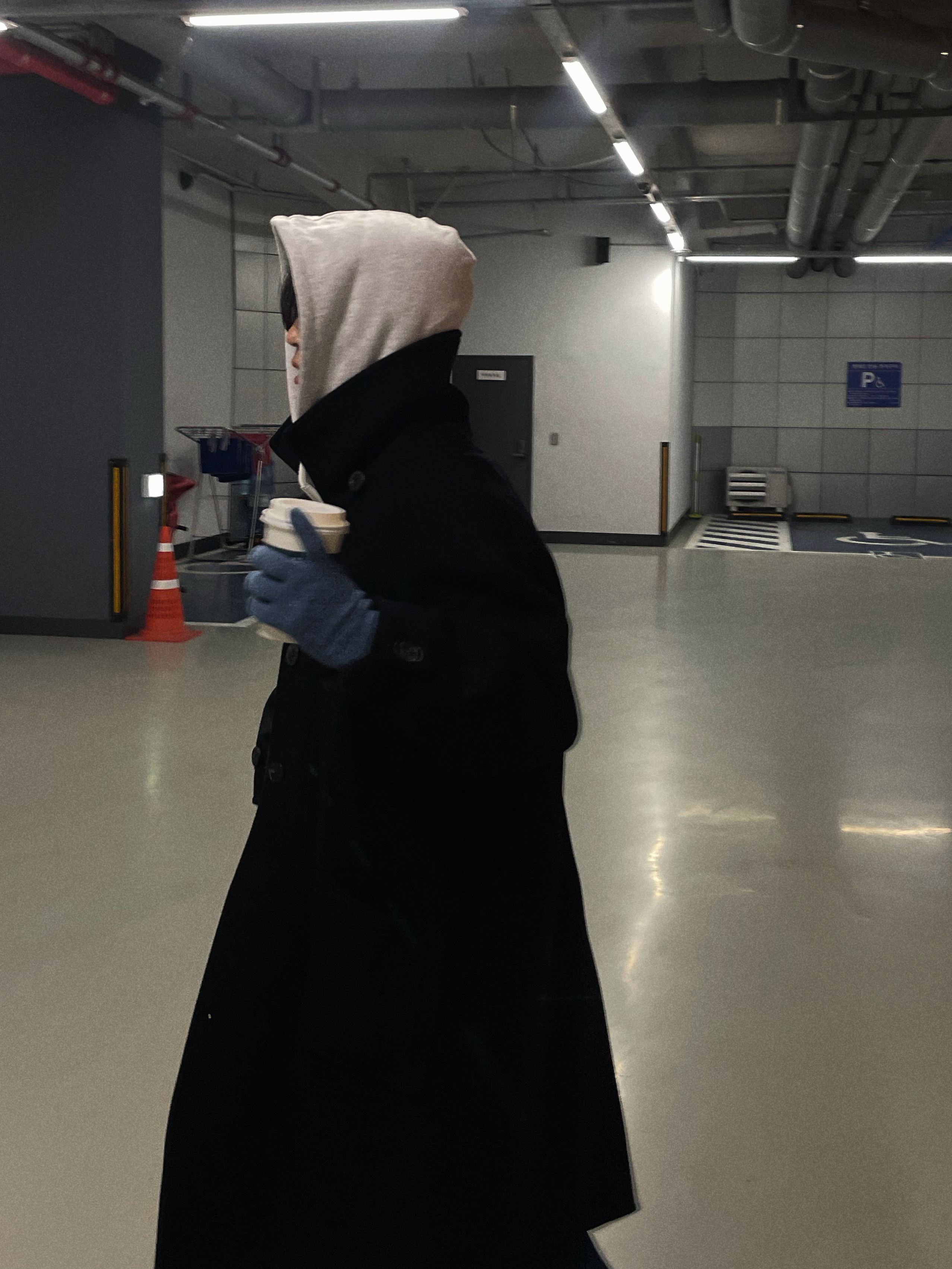 (@moo_min_seo_) 님의 게시물 | KREAM