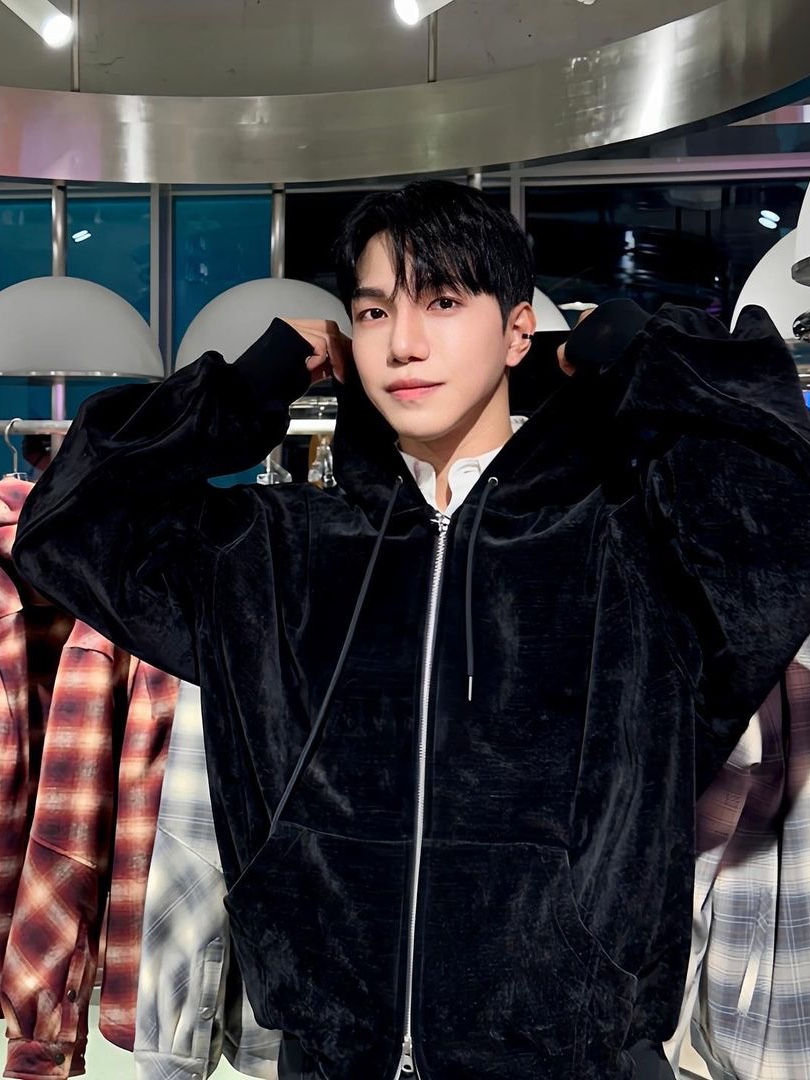 다이소 (@archive_daisso) 님의 게시물 | KREAM