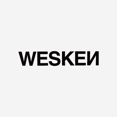 Wesken | KREAM