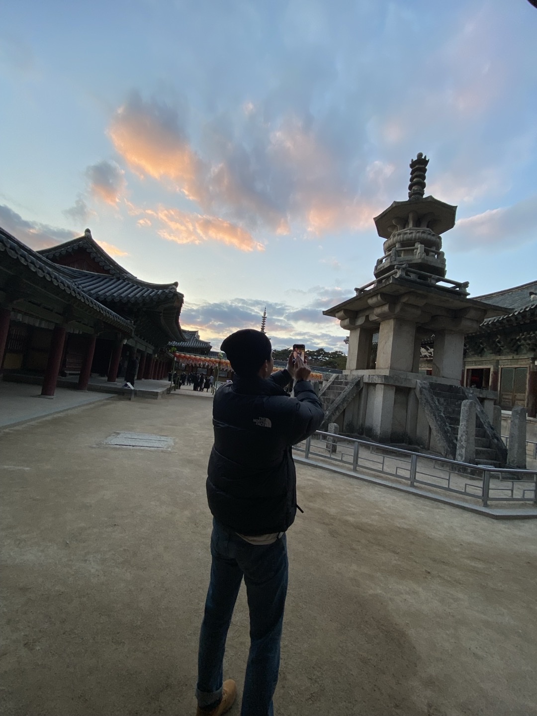 kts2077 (@kkk.t.s) 님의 게시물 | KREAM