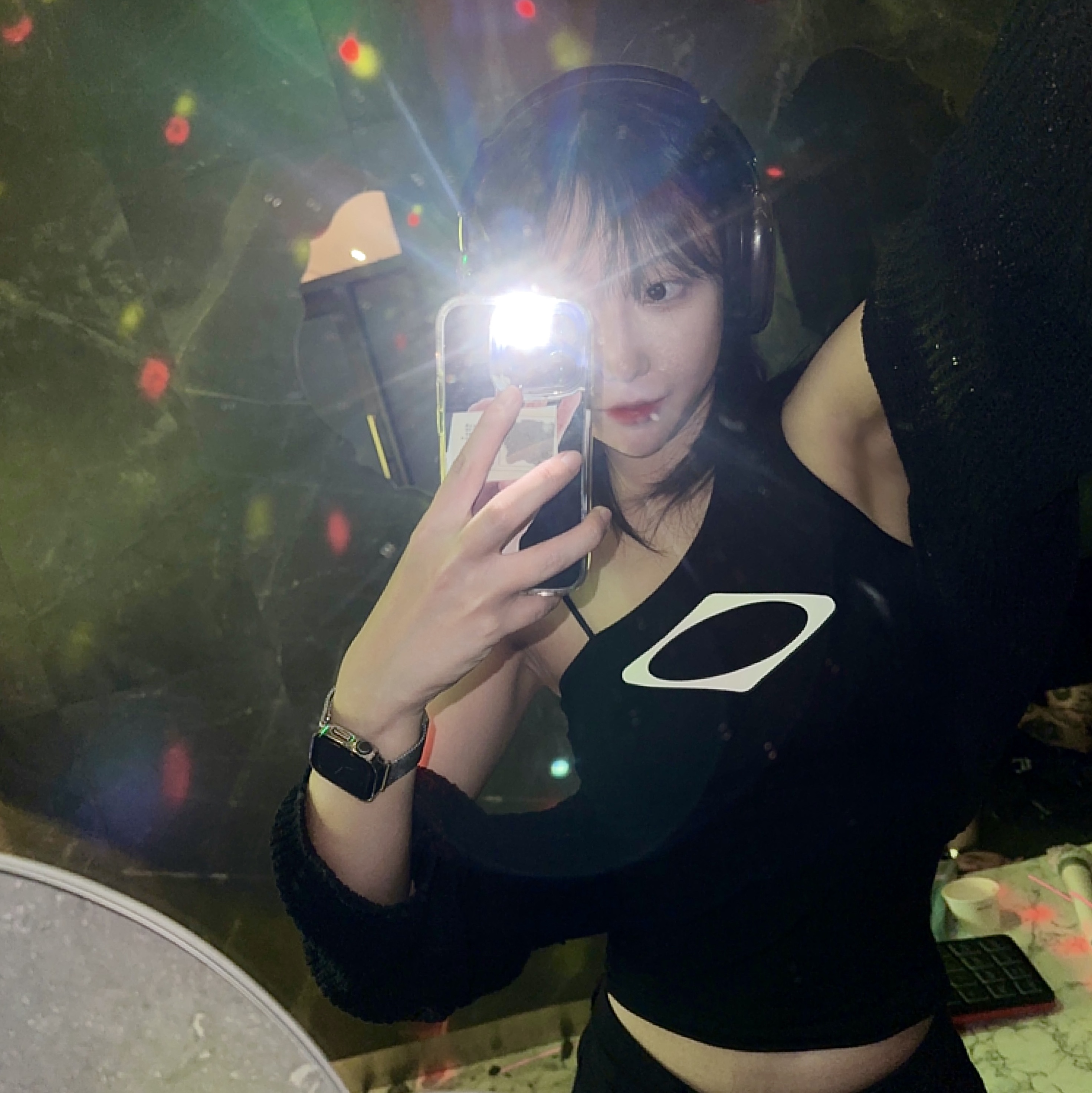 mz샷 맞나요 | KREAM