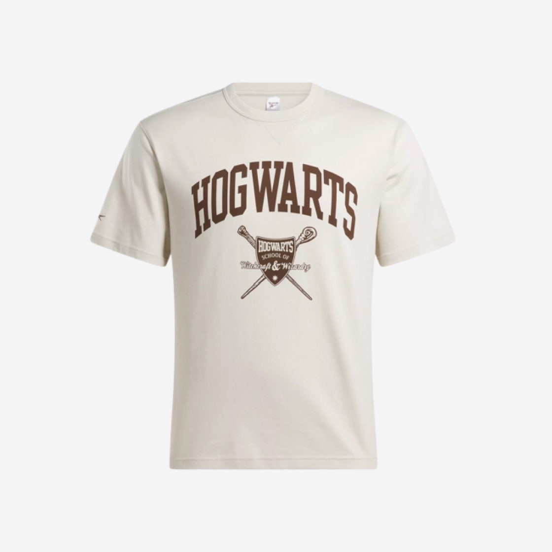 리복 x 해리포터 숏슬리브 티셔츠 앨러배스터 - US 사이즈 | Reebok | KREAM
