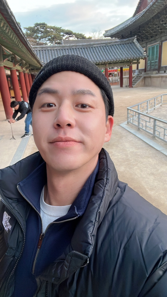 kts2077 (@kkk.t.s) 님의 게시물 | KREAM