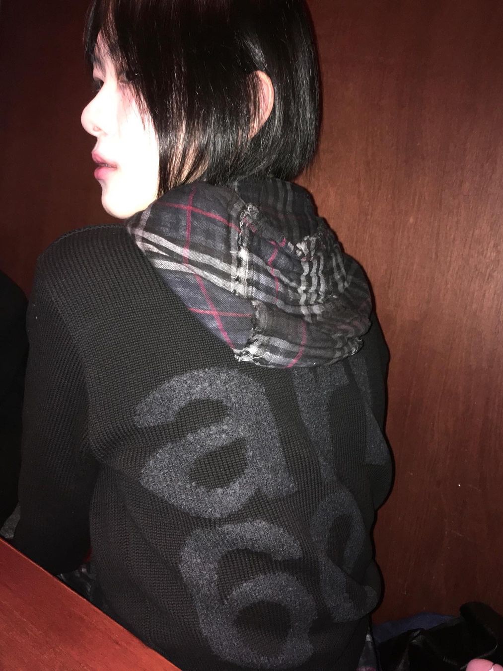 archiving.vi... (@archiving.v...) 님의 게시물 | KREAM