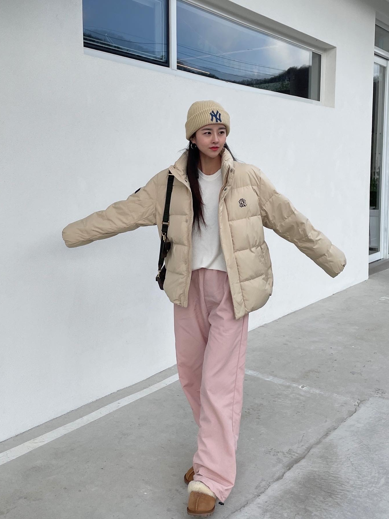 단이 (@ddan_eee) 님의 게시물 | KREAM