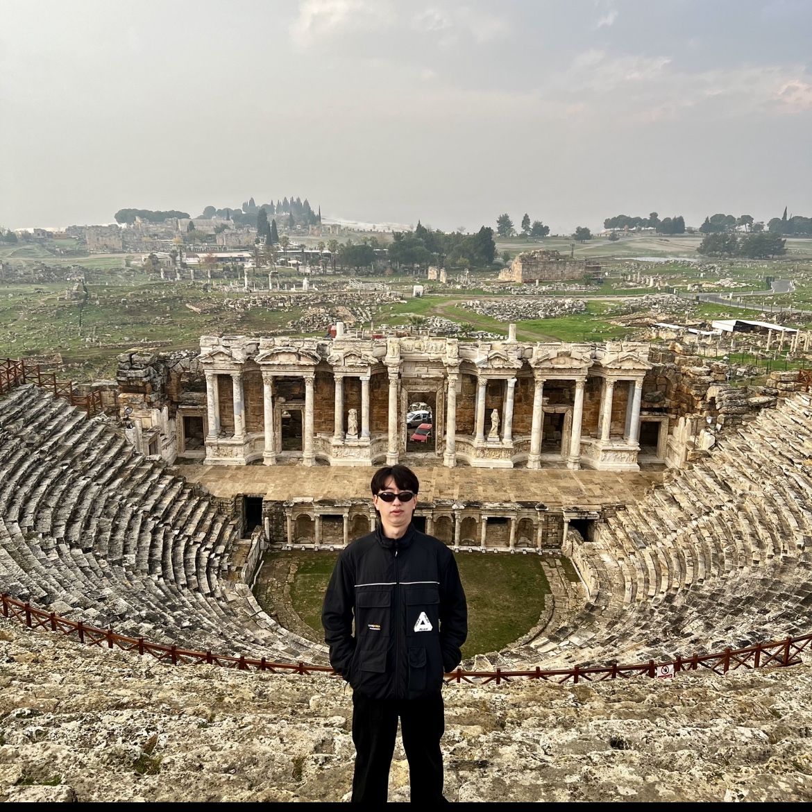 . (@_275ms) 님의 게시물 | KREAM