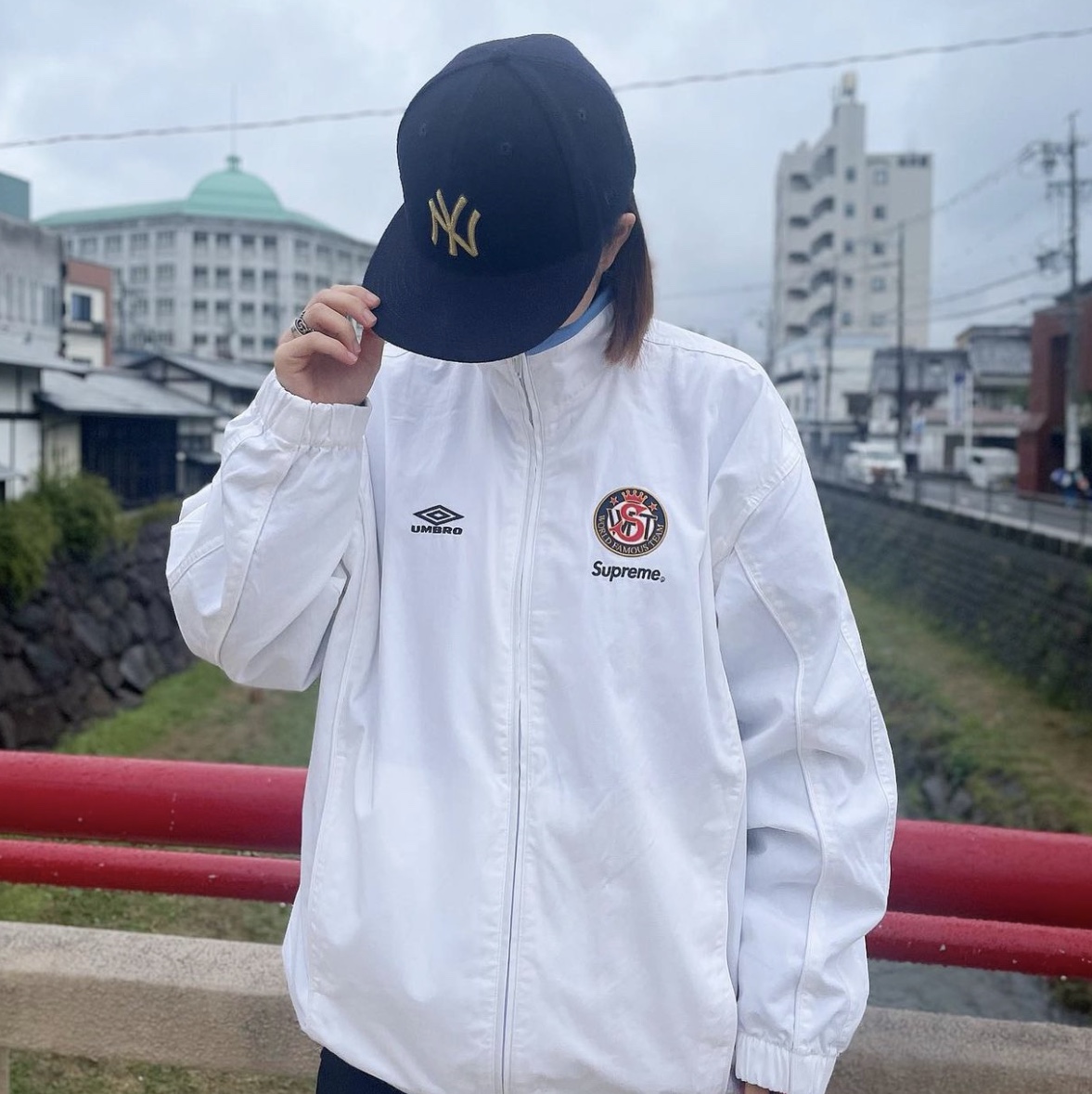 😇 (@l0lpm1) 님의 게시물 | KREAM