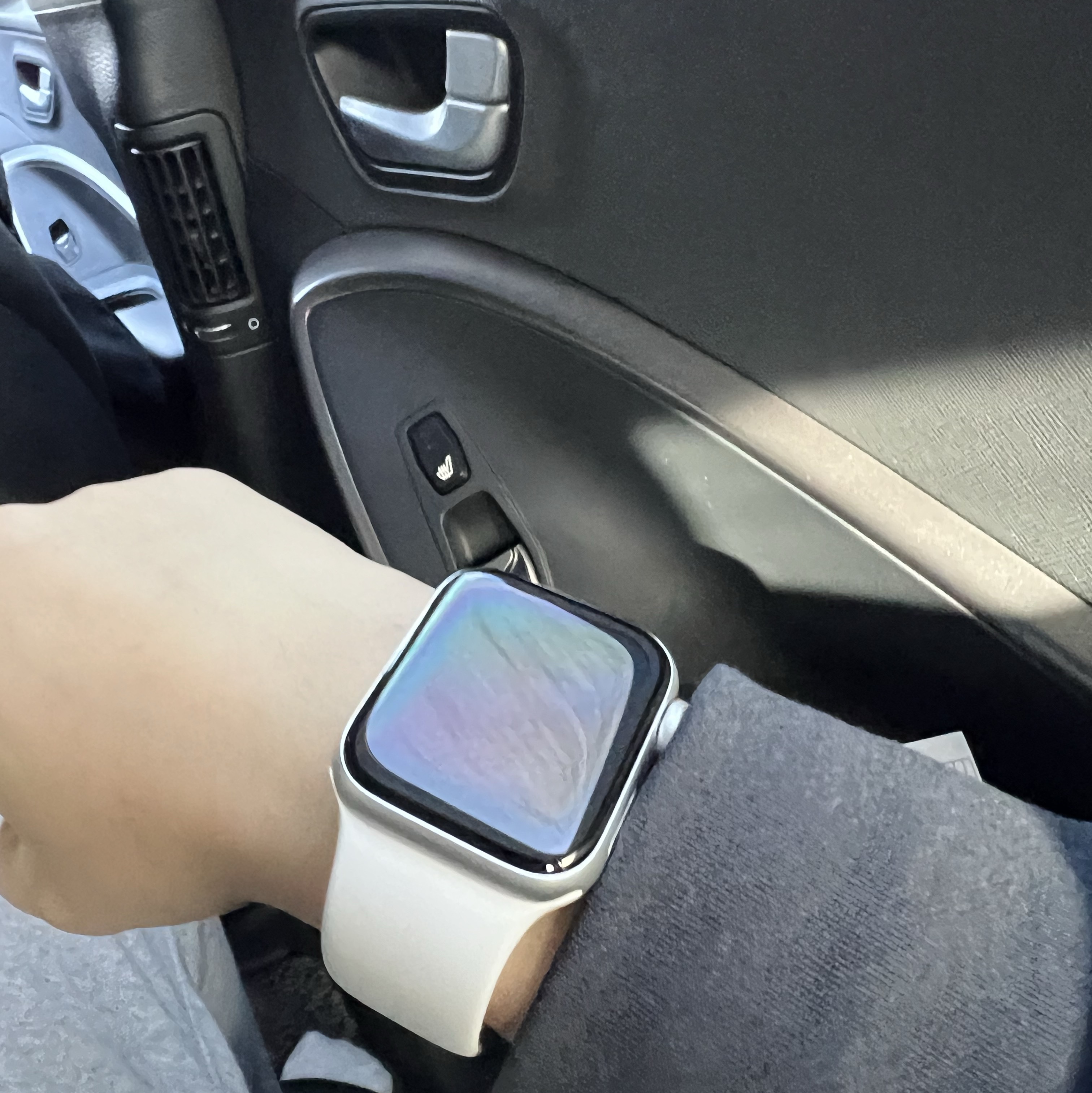 애플워치 se | KREAM